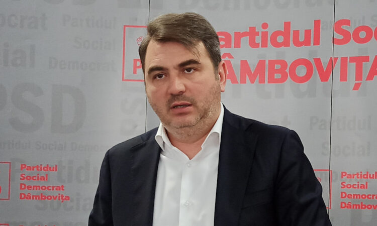 Se caută cele mai bune soluții pentru reducerea prețului la energie. Se ...