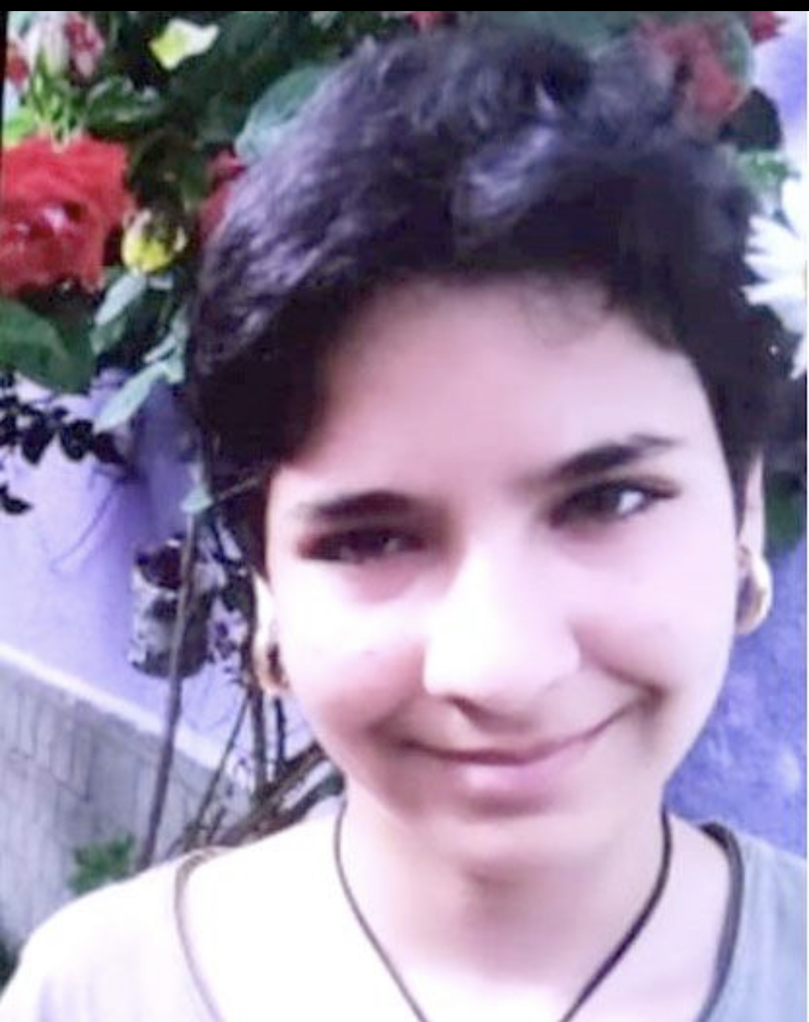 Fata de 12 ani din Bezdead a fost găsită - DambovitaNews